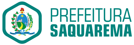 Mapa Turístico de Saquarema - Prefeitura de Saquarema