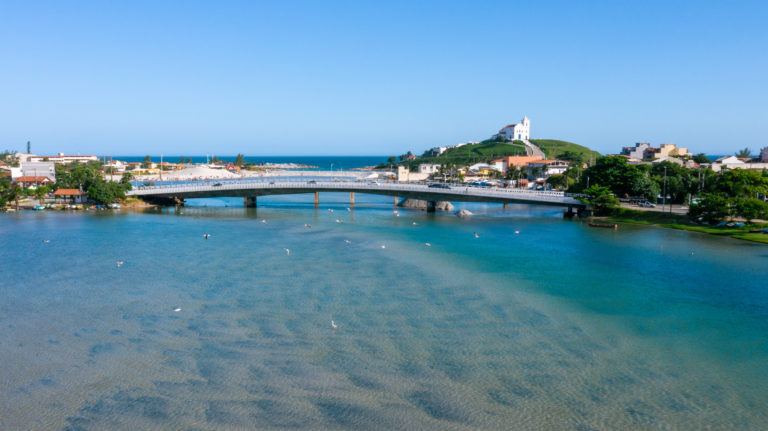 Turismo | Prefeitura de Saquarema